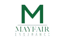 Capital Alliance Valuers and Assessors Ltd