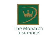 Capital Alliance Valuers and Assessors Ltd