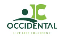 Capital Alliance Valuers and Assessors Ltd